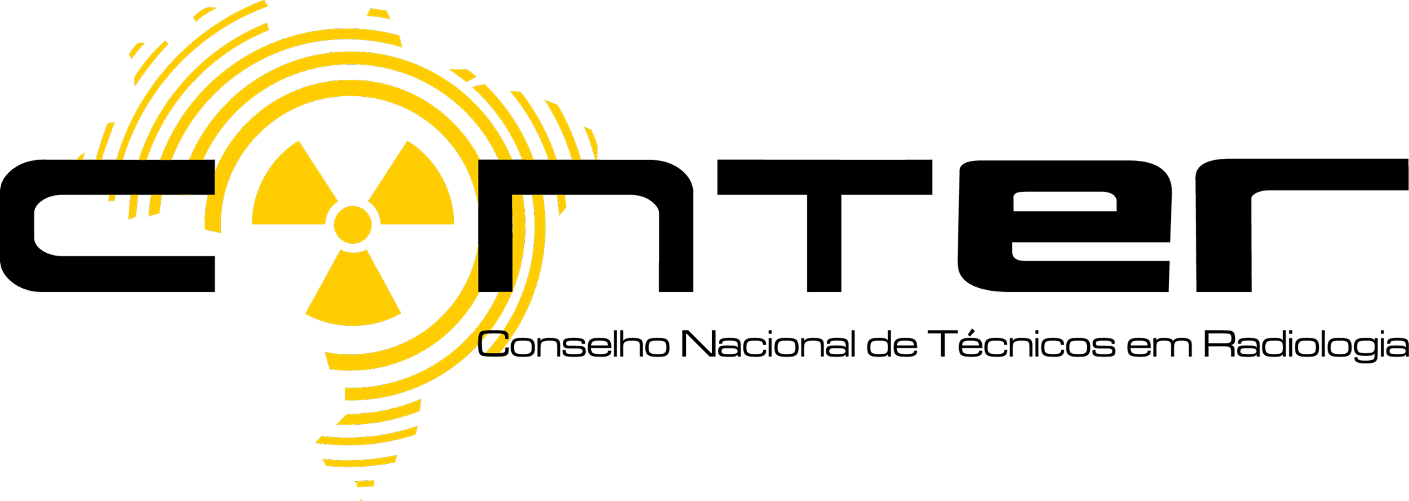 CONTER reúne profissionais capacitados do Brasil em novo Grupo de ...